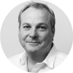 About us – 3 Feet Solutions